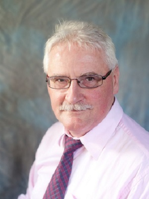 Meet the Gators – The AstroInvestigators