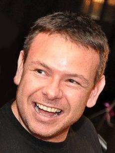 Meet the Gators – The AstroInvestigators