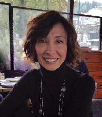 Meet the Gators – The AstroInvestigators